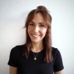 Eleanor Gall - The Young Women's Movement