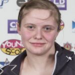 Natasha Kerr - The Young Women's Movement